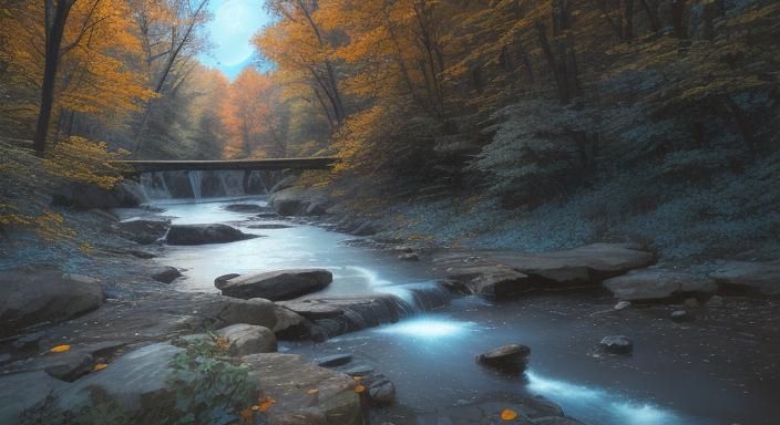 detailed sky still motion effect time layering effect detailed sky blue ...