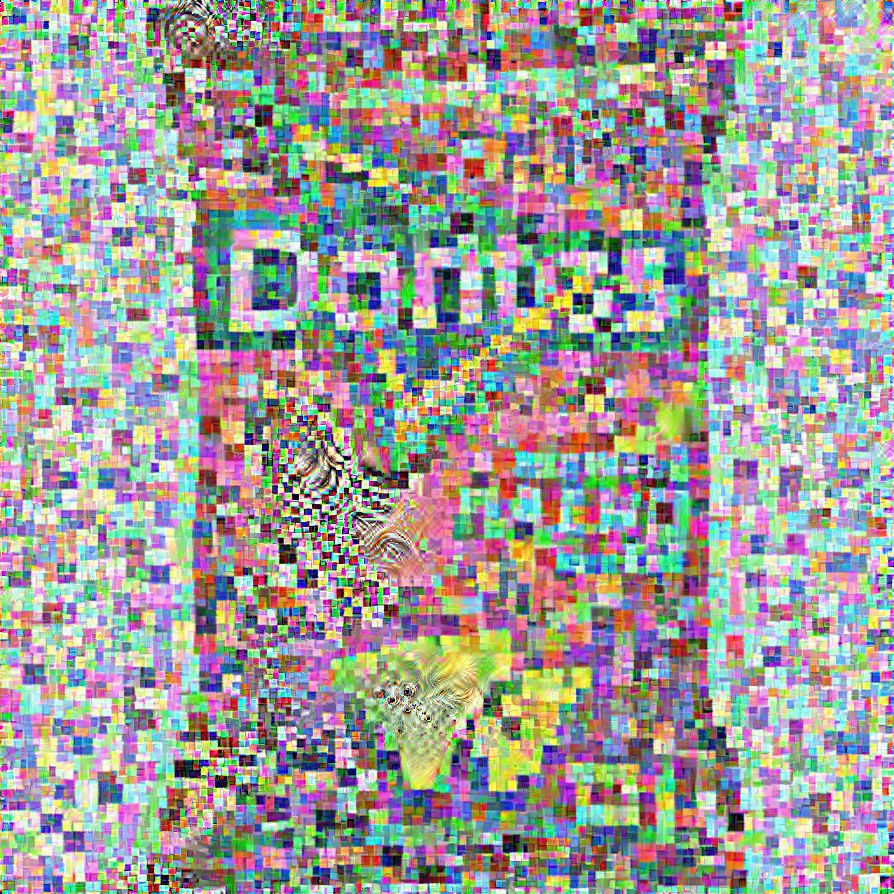 pixel doritos - AI Generated Artwork - NightCafe Creator