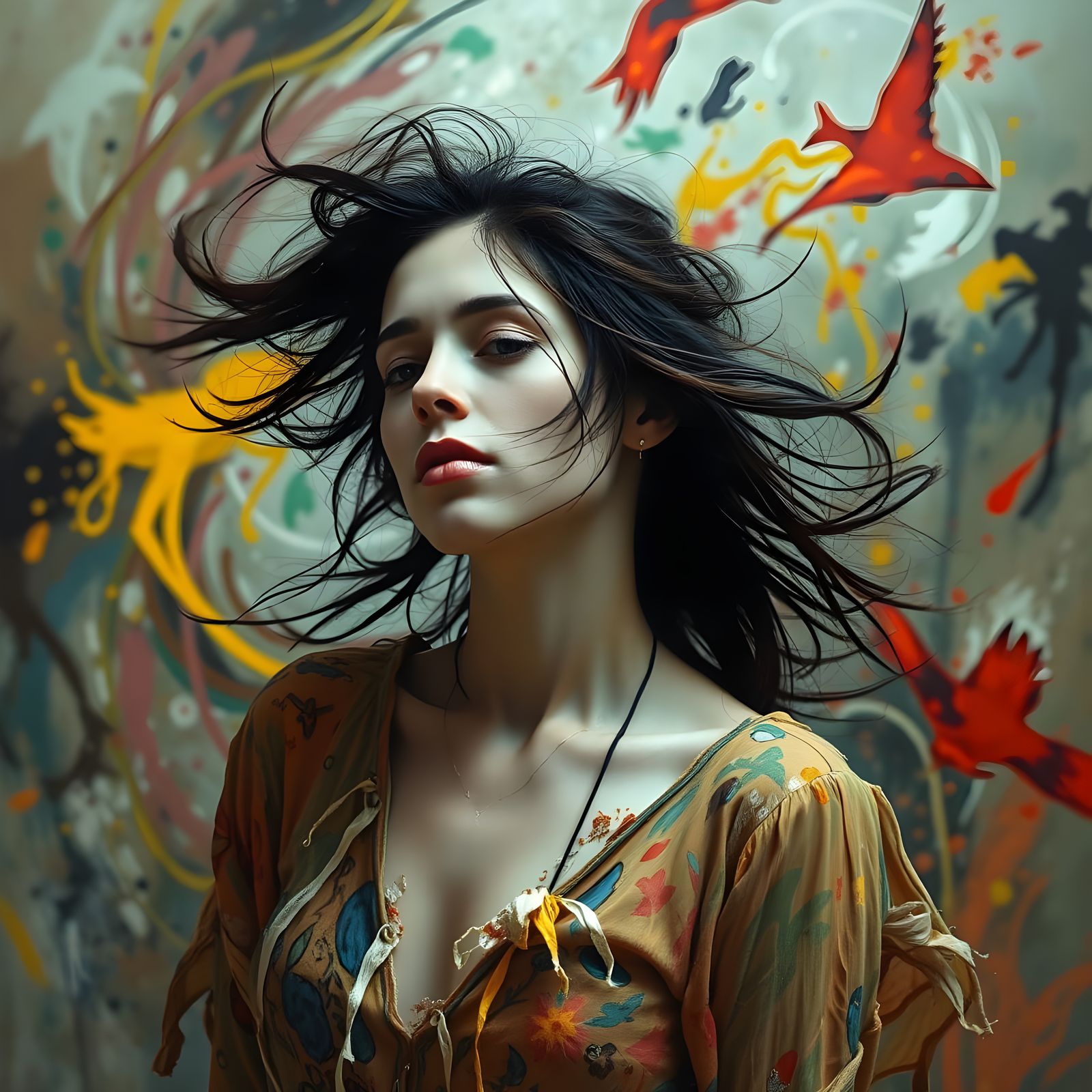 Attitude 😎😎😎 - Attitude 😎😎😎