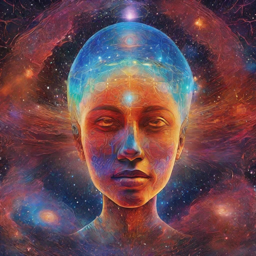 guiding planet mars, Understanding unseen motives intuitively ...