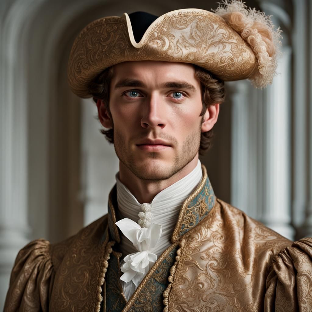 Jane March Color Of Night