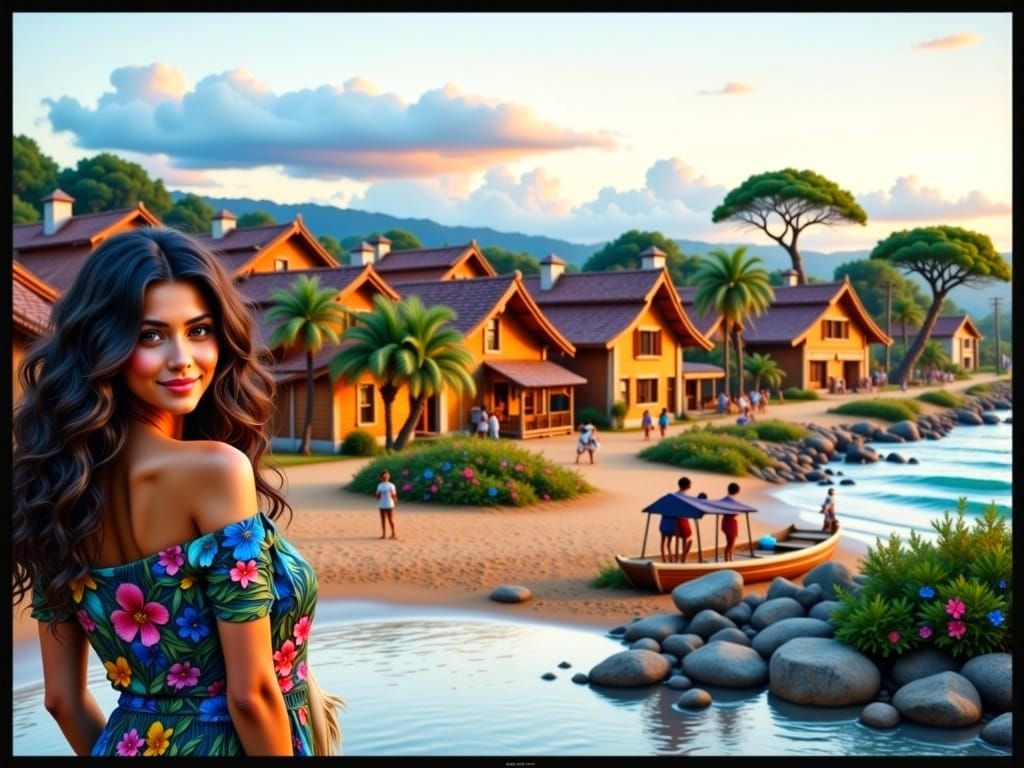 welcome [creator.nightcafe.studio]