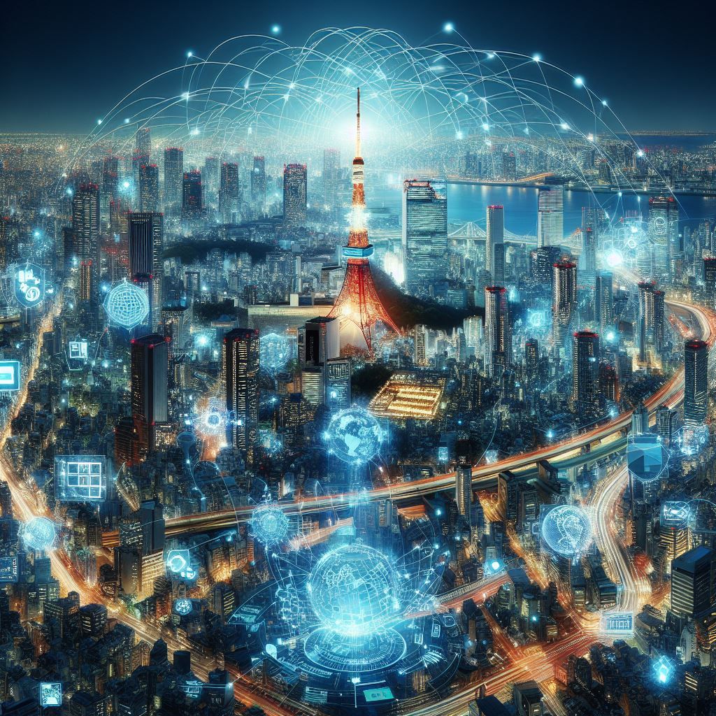 The unseen https://www… Web Matrix - AI Generated Artwork - NightCafe ...