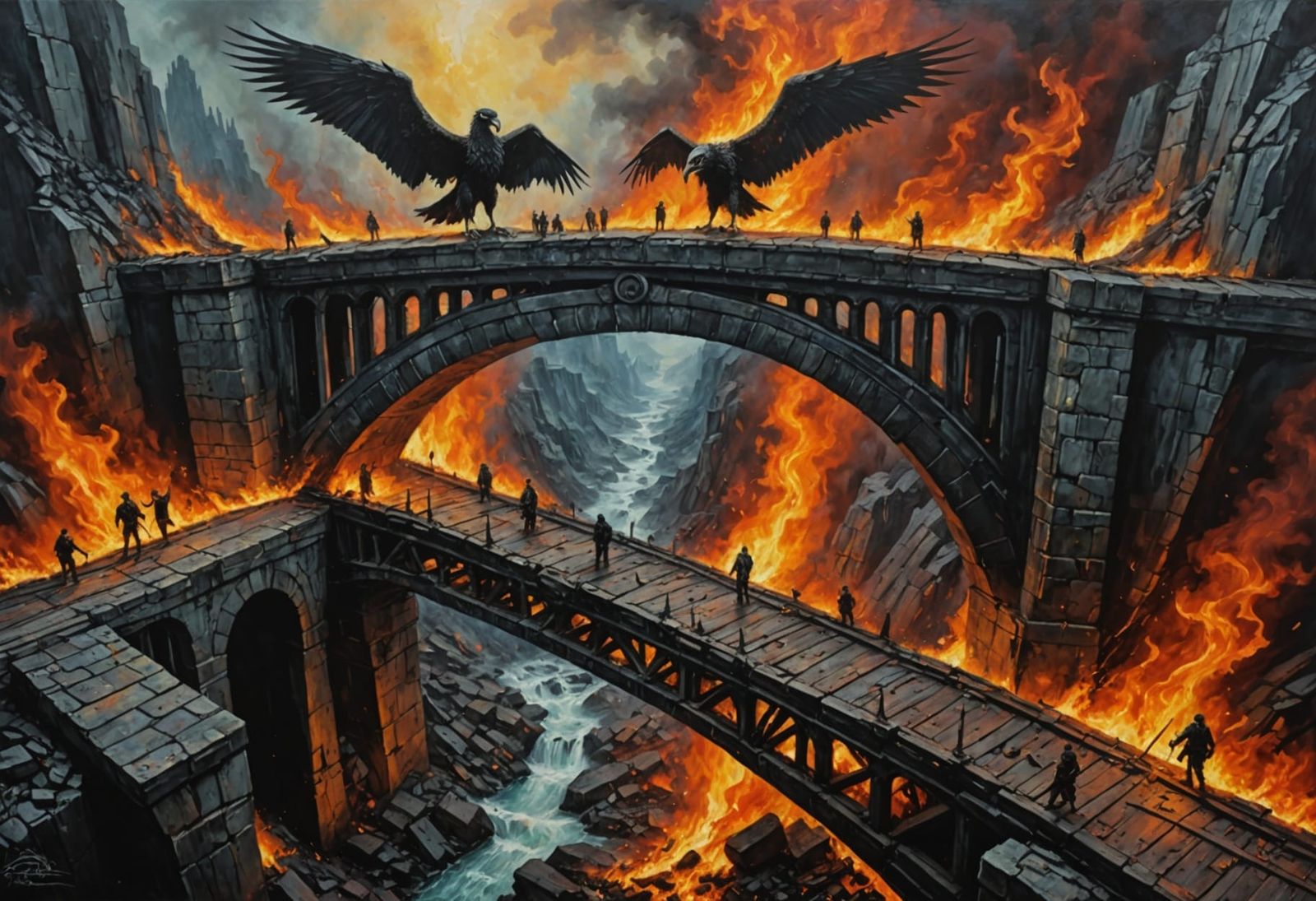 4beliHgnPzqE1yBC11ct--a1xqn.jpg?tr=w-1600,c-at_max