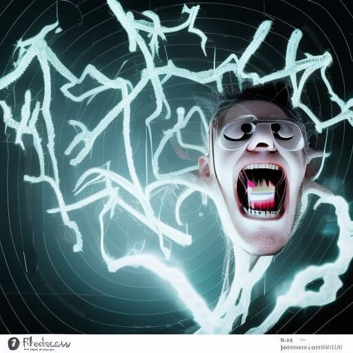 mad scientist, Evil scientist, crazy, crazy scientist, evil laugh ...