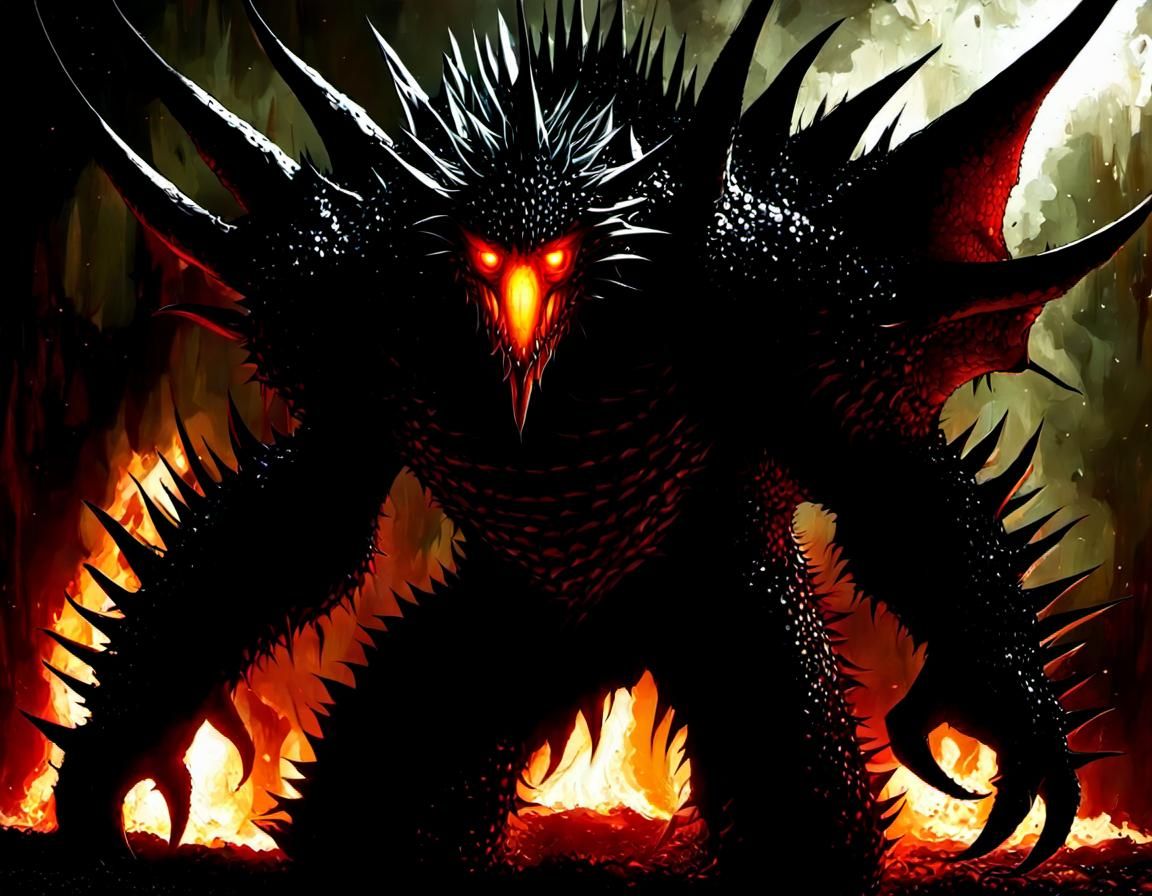 Beak - AI Generated Artwork - NightCafe Creator