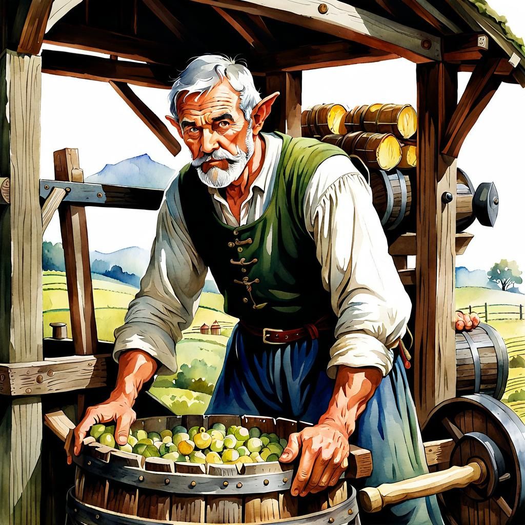 Daran Edermath - AI Generated Artwork - NightCafe Creator