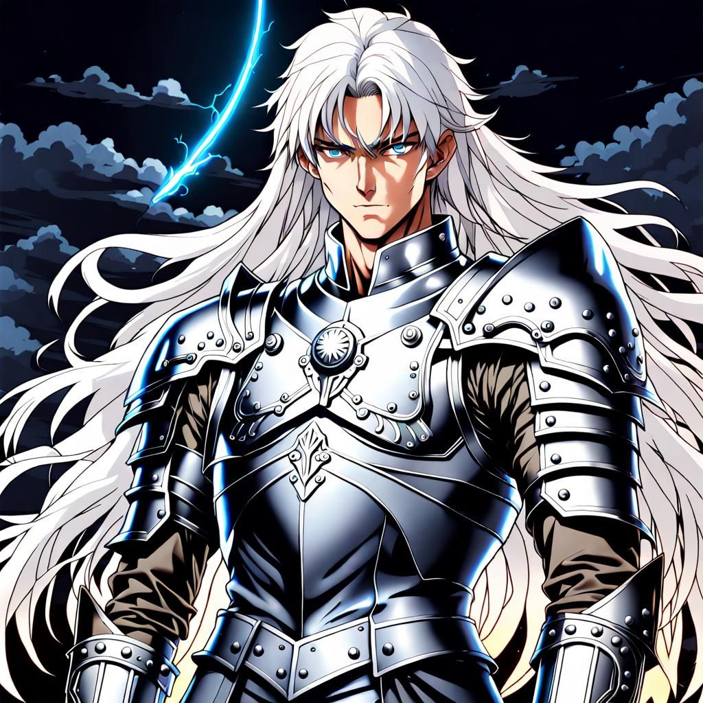 void - AI Generated Artwork - NightCafe Creator