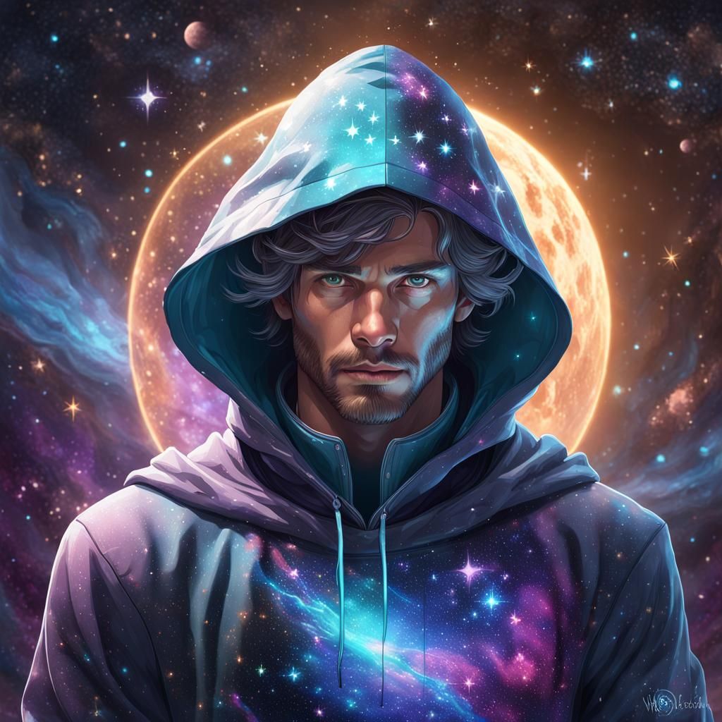 Men - AI Generated Artwork - NightCafe Creator