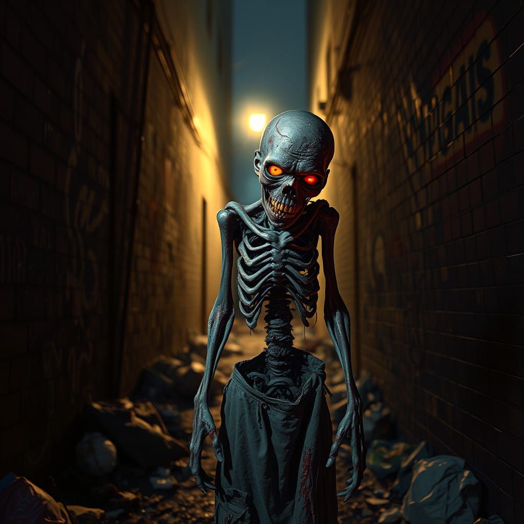 A cinematic ultra-high-resolution, hyperrealistic photograph of a ...