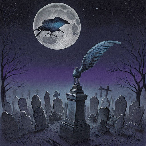 What to engrave on my tombstone? - Tombstone Engraving Ideas...