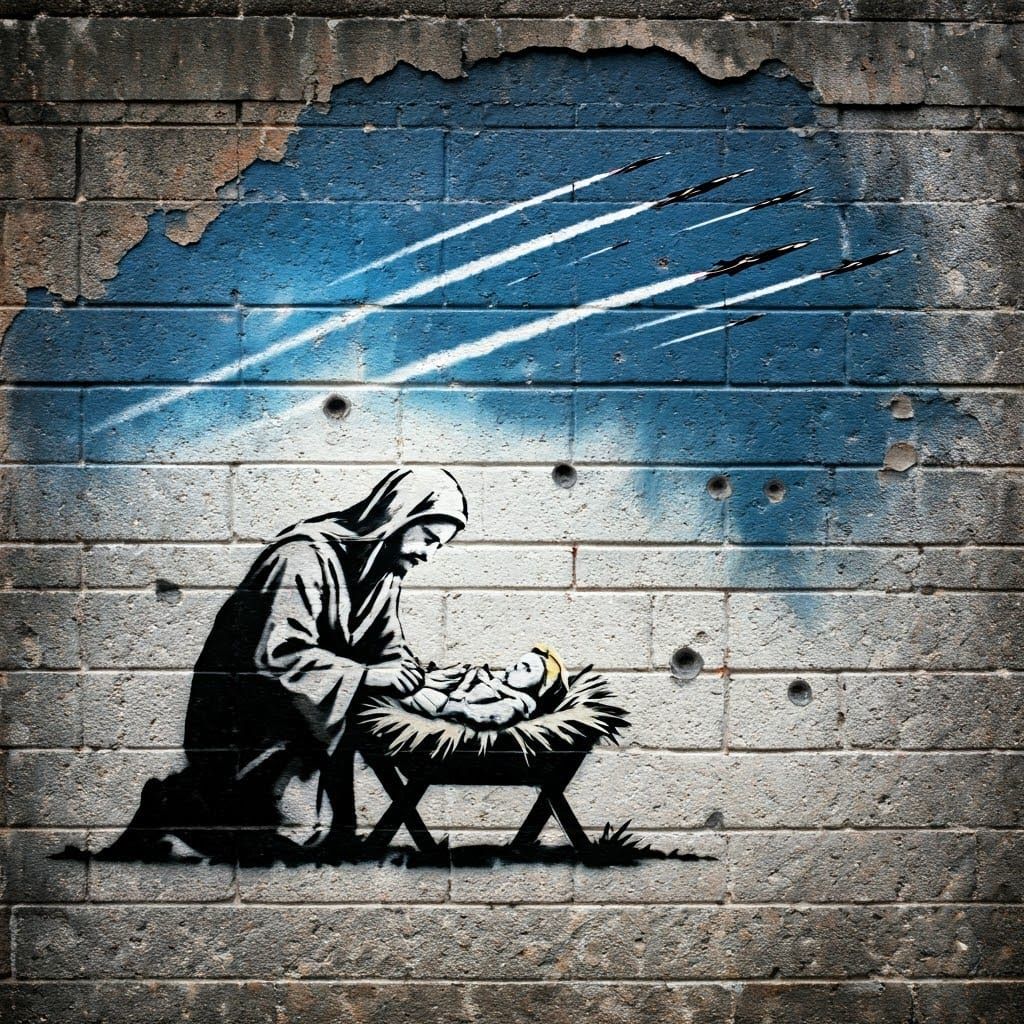 humanity, new defined ... - ... humanity, new defined .....