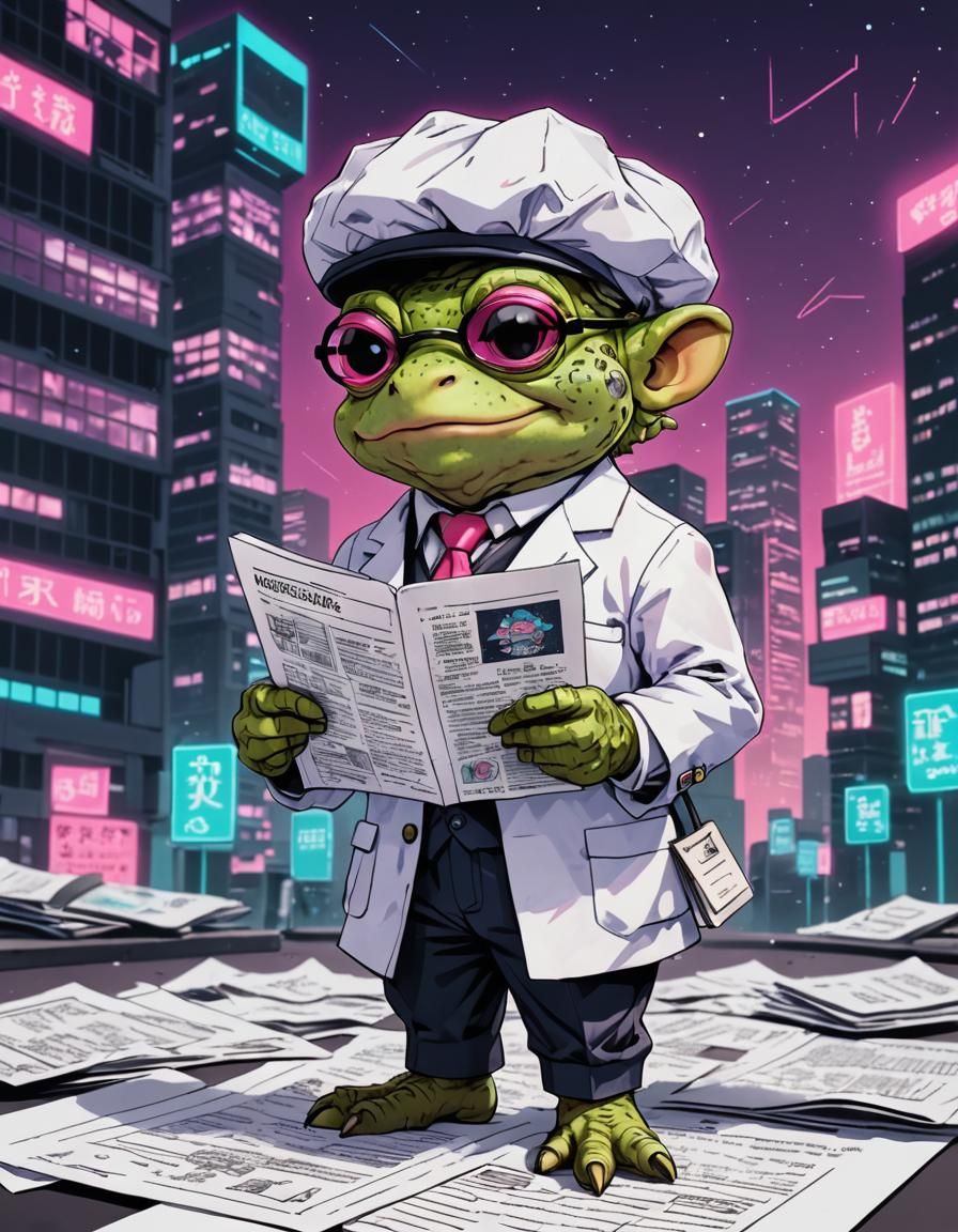 Untitled Creation - AI Generated Artwork - NightCafe Creator