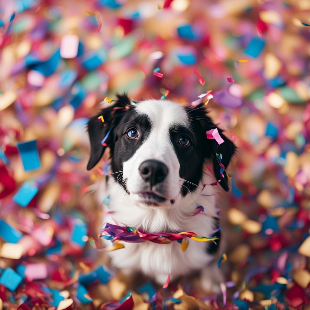 Untitled Creation - AI Generated Artwork - NightCafe Creator