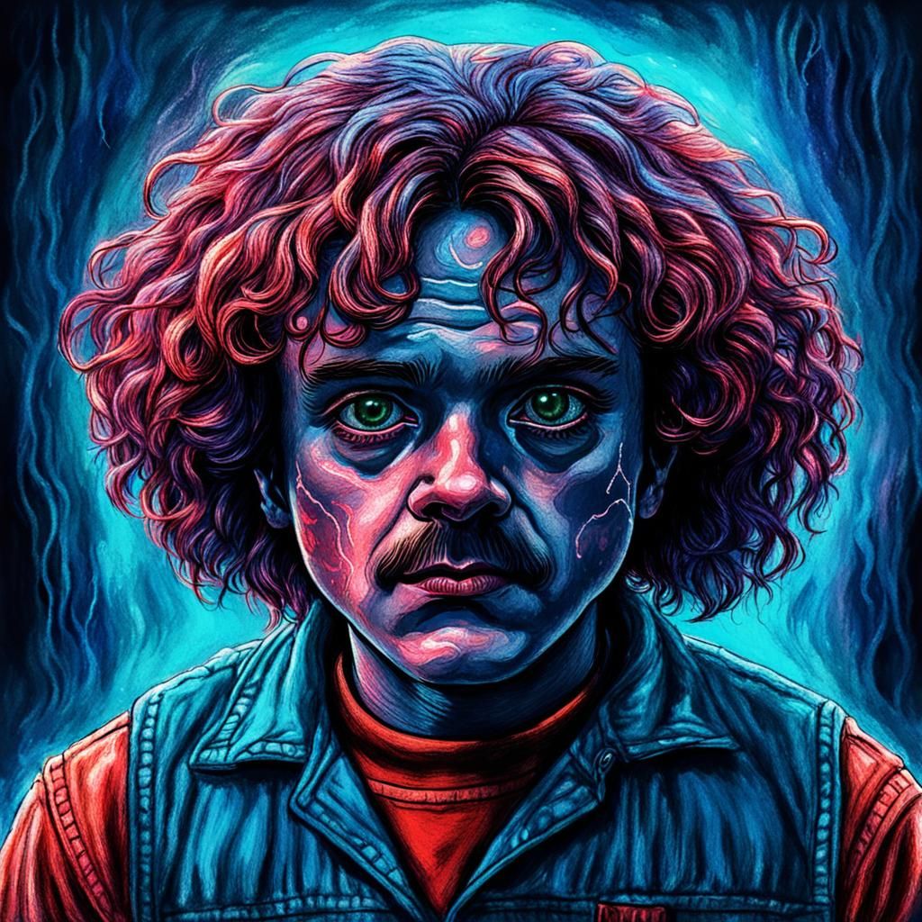 Time - AI Generated Artwork - NightCafe Creator