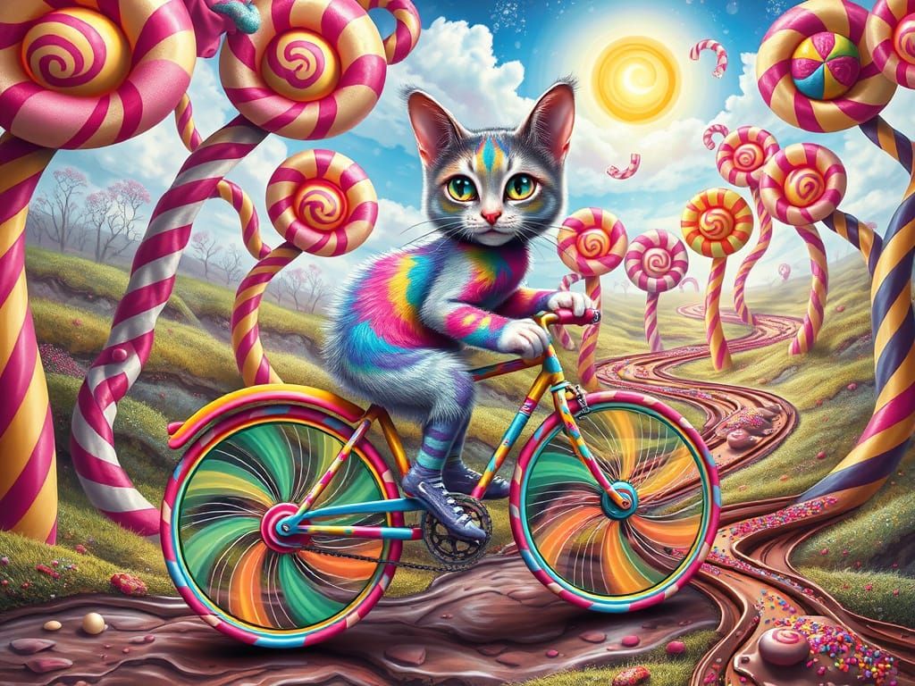 Masterpiece Monday - Masterpiece Monday