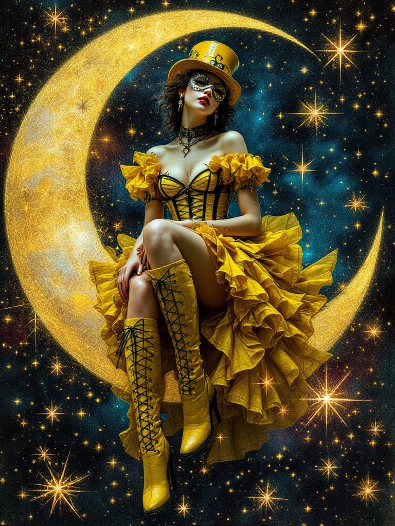 4wZkIs16QTyDN7Bvzil6--1--4iupd.jpg?tr=w-1600,c-at_max