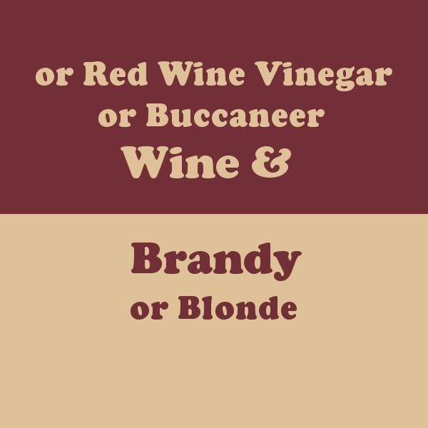 Dichromatic Palette - Brandy & Wine - AI Generated Artwork - NightCafe ...