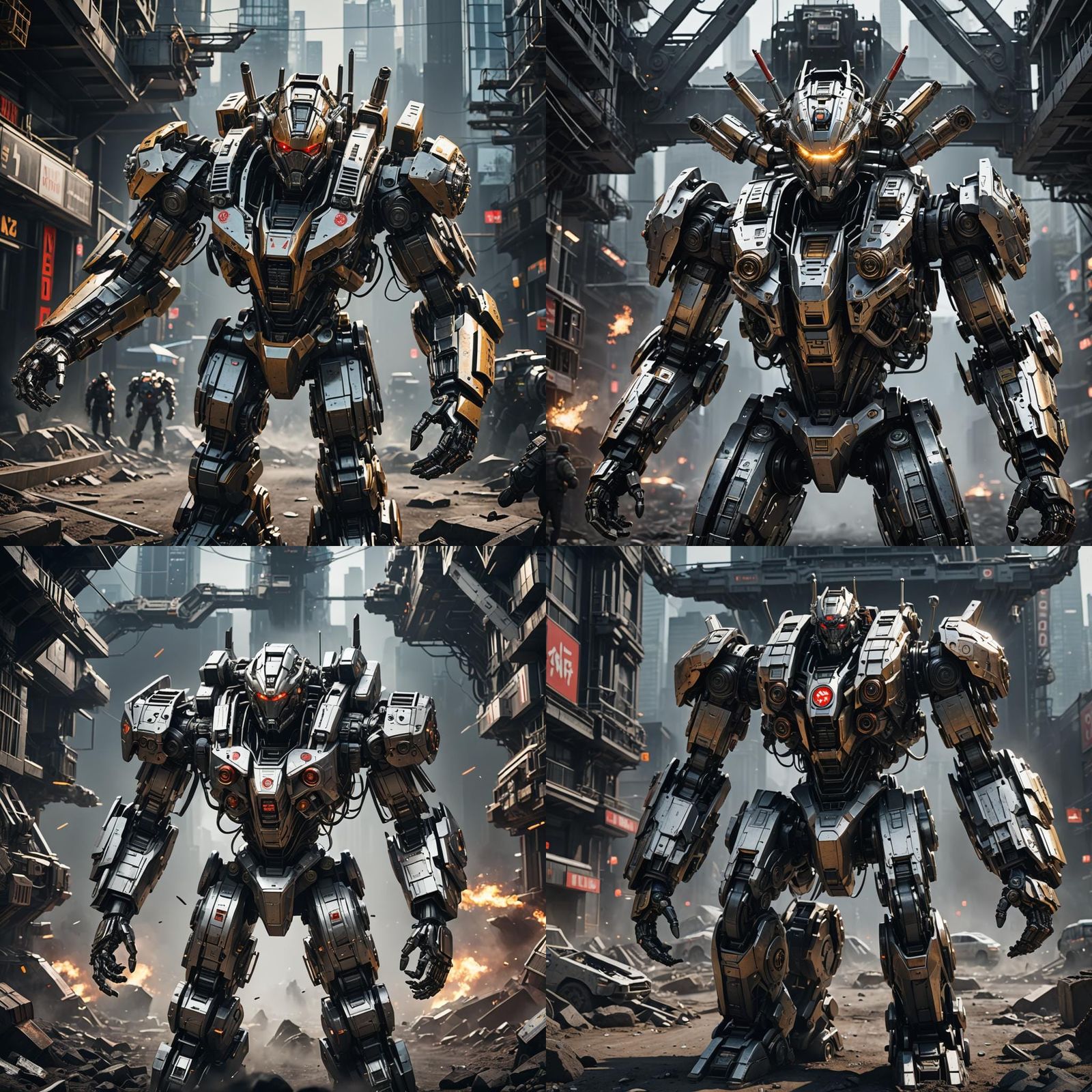 An anti justin trudeau poster - AI Generated Artwork - NightCafe Creator