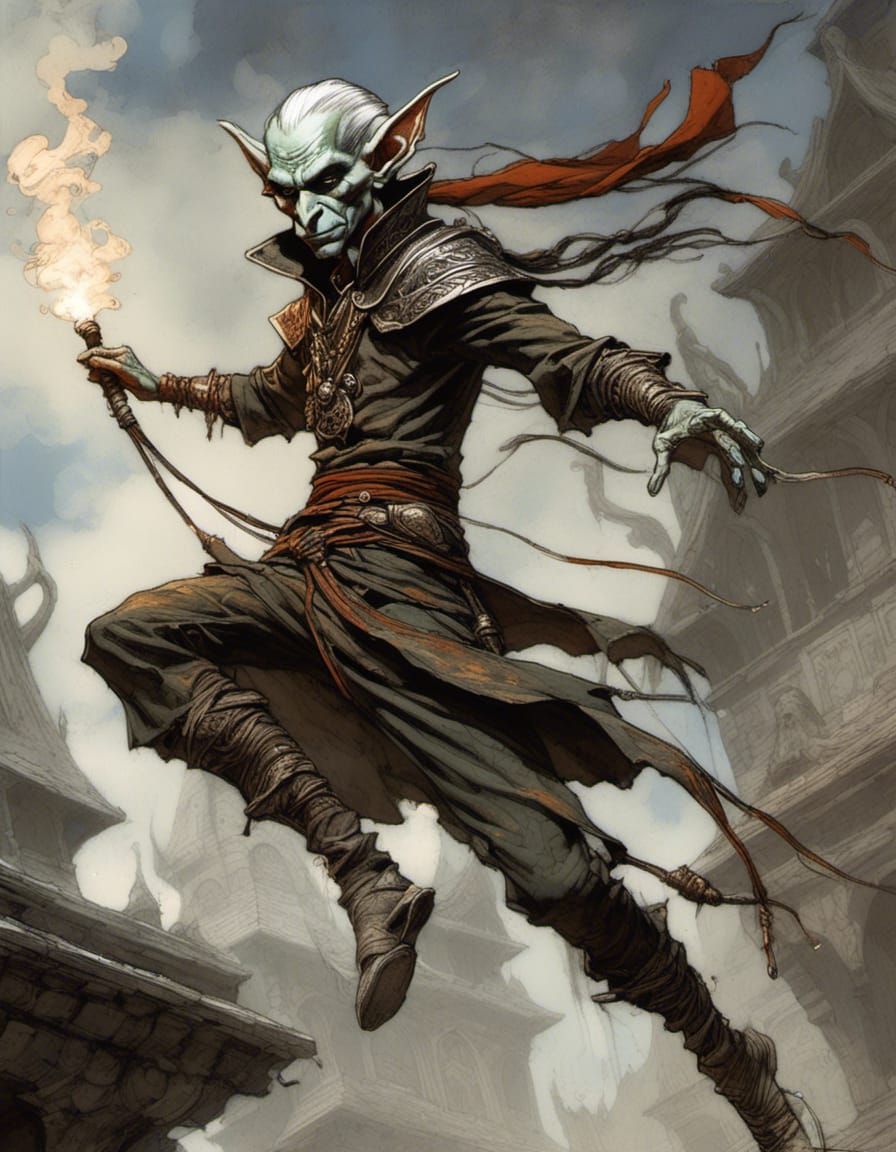 we have arrived at the wild and whimsical time of the Great Census - AI Generated Artwork ...