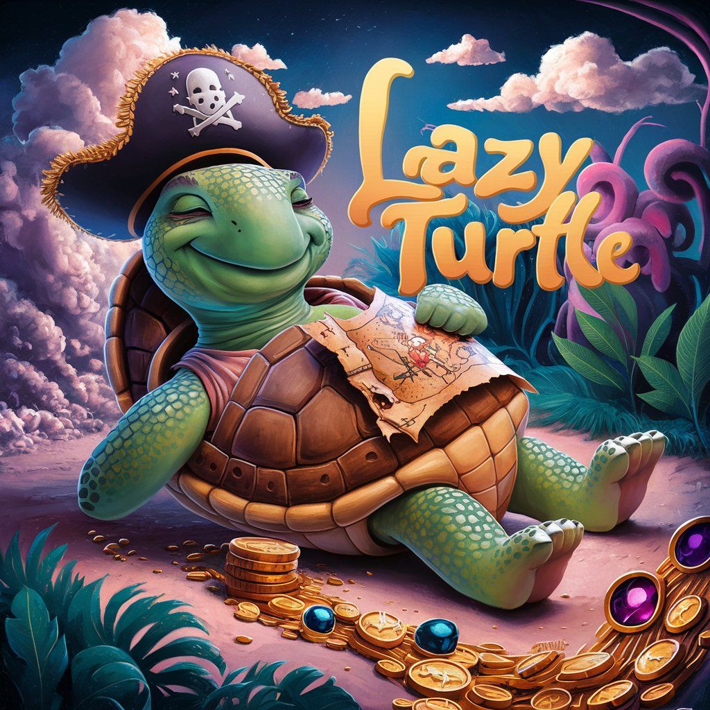 Aboriginal Moon, Sun and Stars - AI Generated Artwork - NightCafe Creator