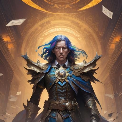 Jacob Rothschild lying inside his Long and luxurious coffinflyer ...