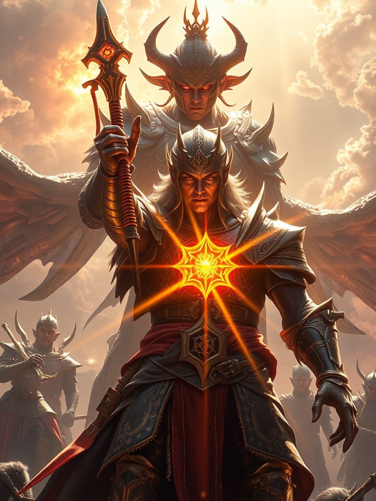 Insanely_Ultra_HyperRealistic_Insanely_Ultra_HyperDetailed_Insanely ...