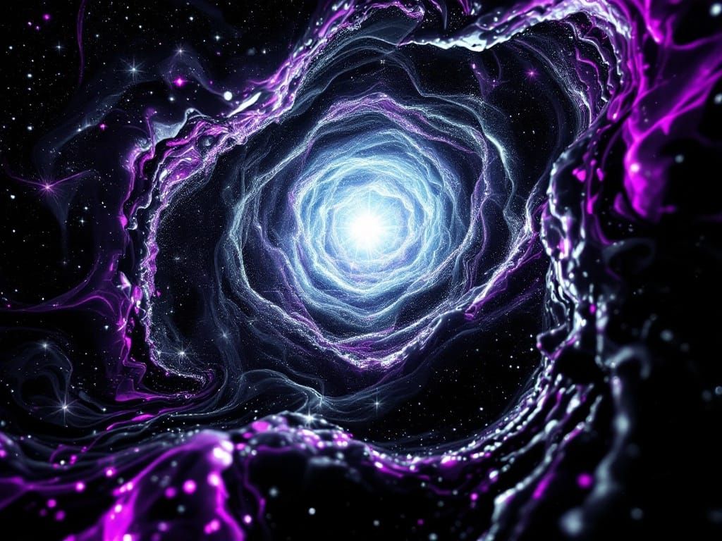 All the Infras and Ultras, No Penguins