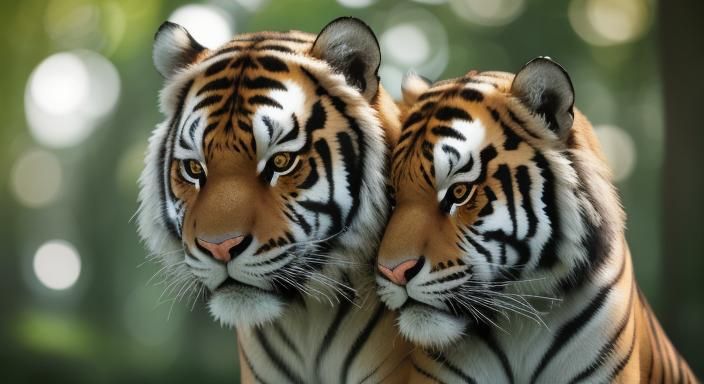 Oh wow Jerry, if you cover one eye it REALLY messes with your depth ...