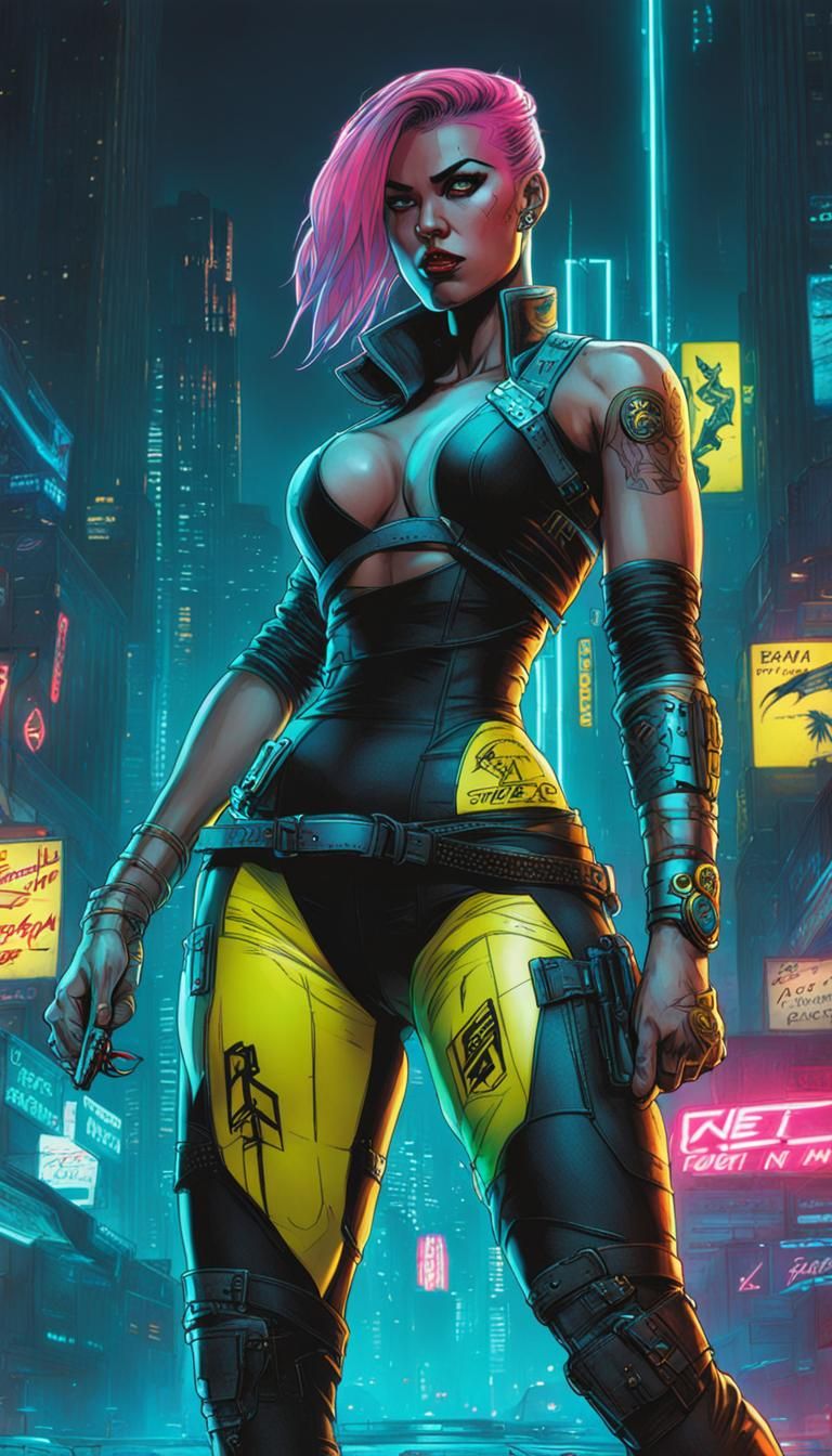 Silk - AI Generated Artwork - NightCafe Creator