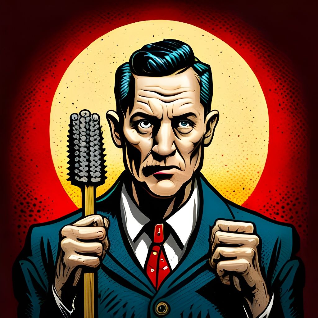 Cleptomaniac festive season influenced the production of raw corn ...