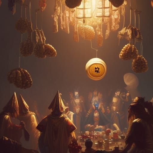 Purim, Gragger, Costumes, Masks, Noisemakers, Mishloach Manot, Groggers ...