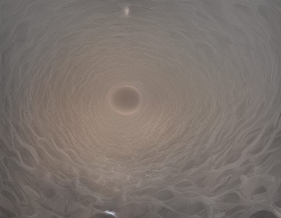 Exploding Pools - AI Generated Artwork - NightCafe Creator