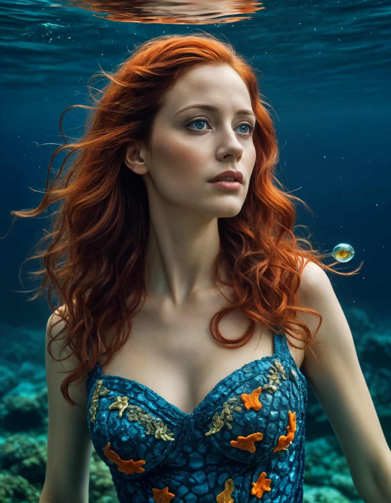 Ariel Remembering - Ariel Remembering