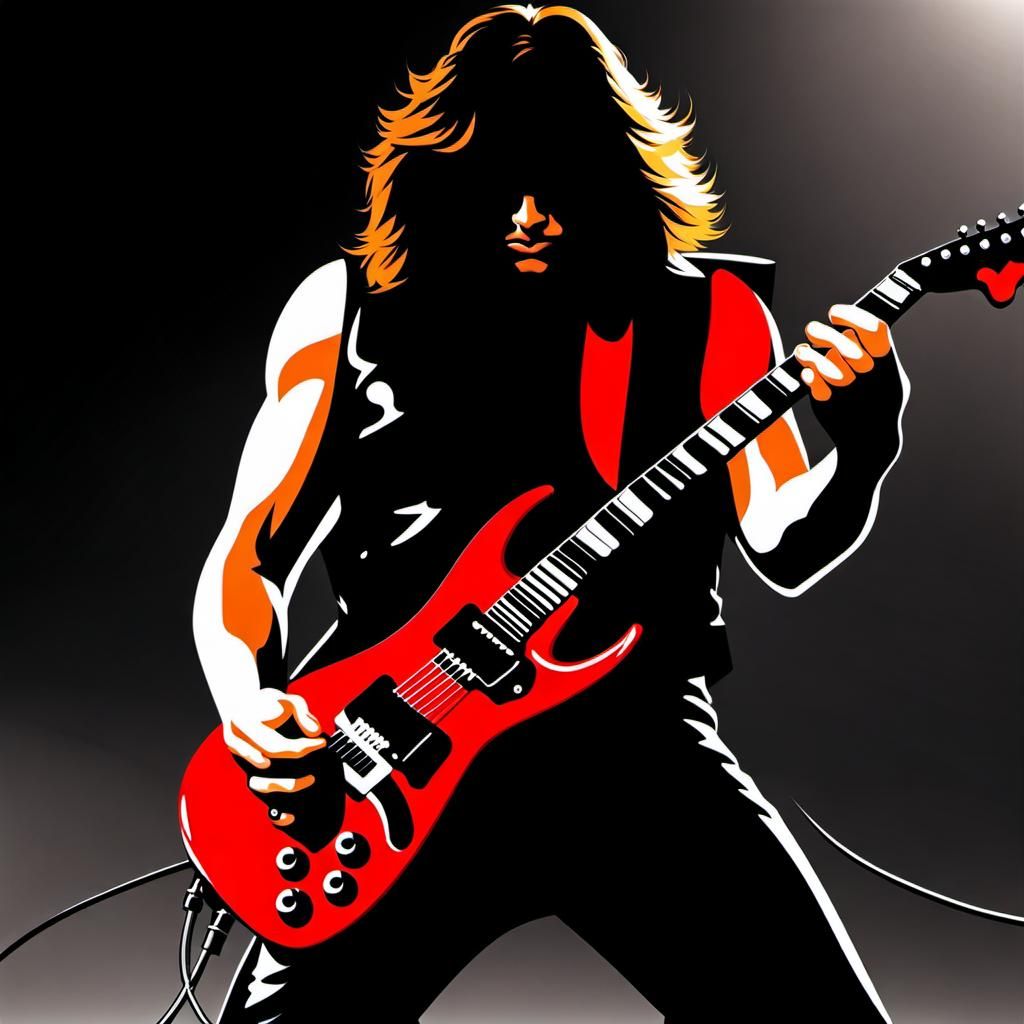 Master of Puppets (inspired by) [Metallica, with SFSO] - AI Generated ...