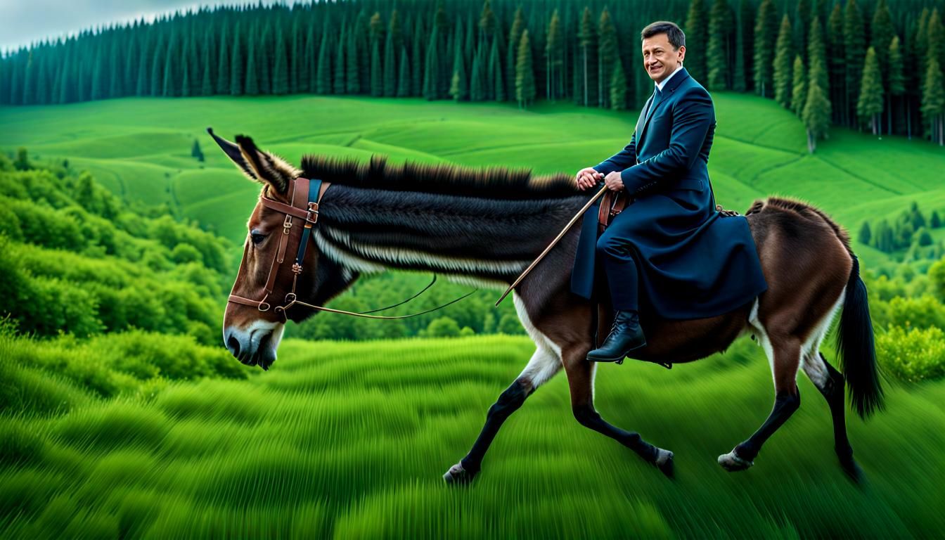 Keys - AI Generated Artwork - NightCafe Creator