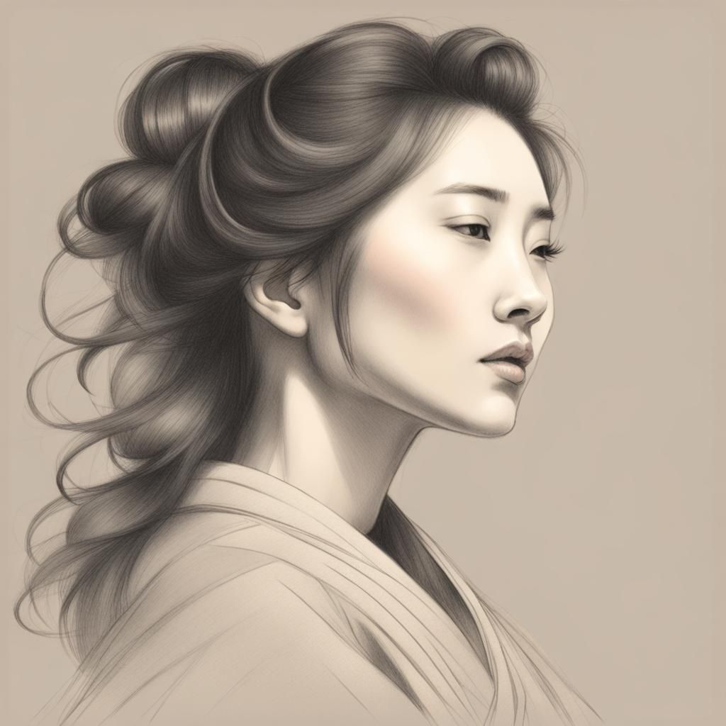 Untitled Creation - AI Generated Artwork - NightCafe Creator