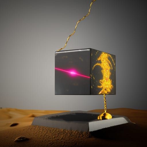 ljkh - AI Generated Artwork - NightCafe Creator