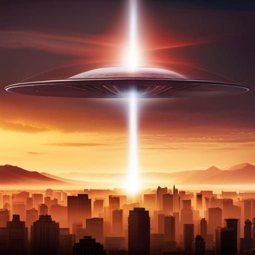 NO MORE SPACE THEMES! - AI Generated Artwork - NightCafe Creator