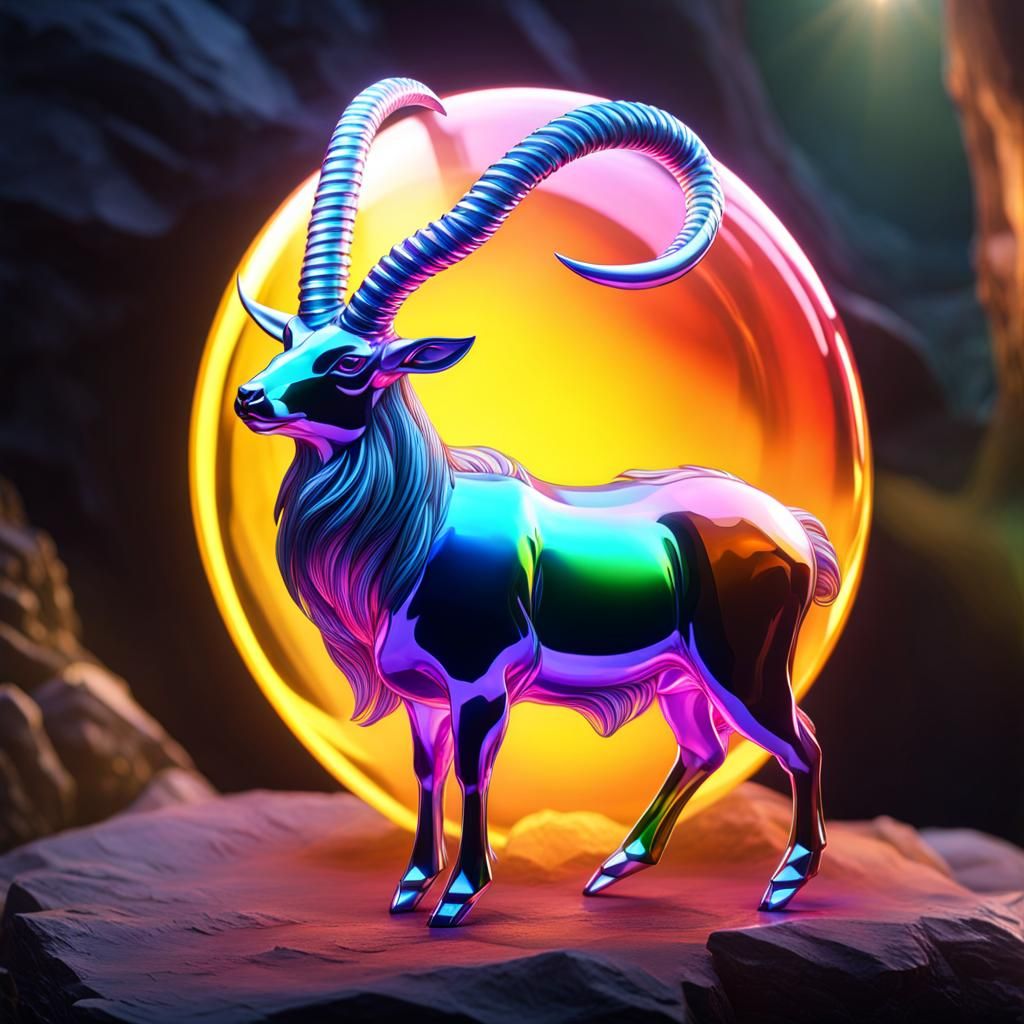 Untitled Creation - AI Generated Artwork - NightCafe Creator