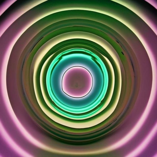 Vapid, vaccuous, vacant vaporous vapor insubstantiality dynamic ...