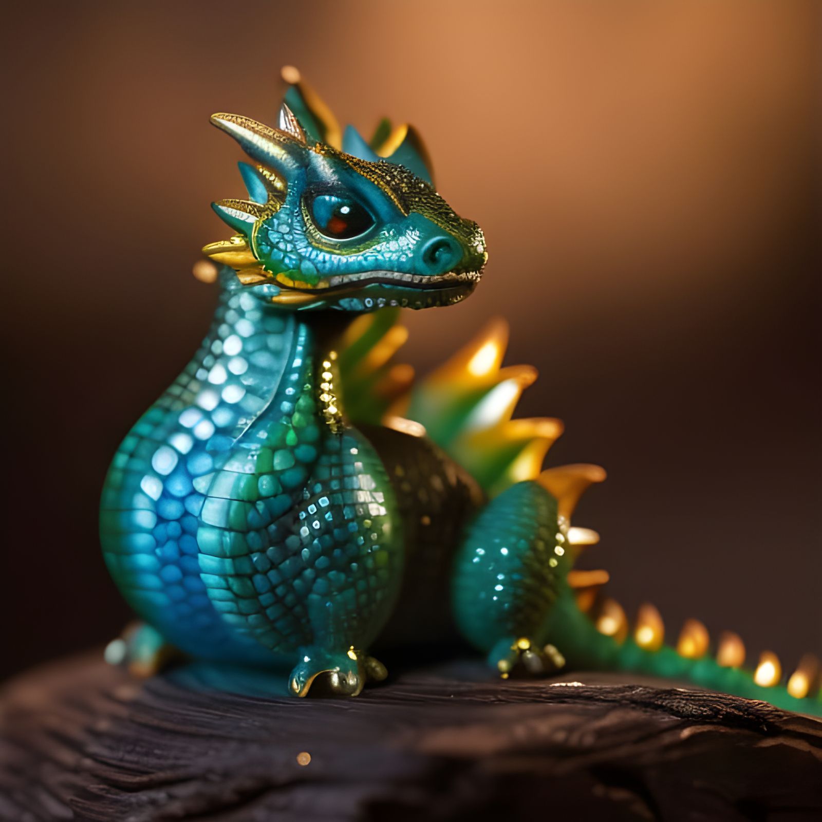 Jade - AI Generated Artwork - NightCafe Creator