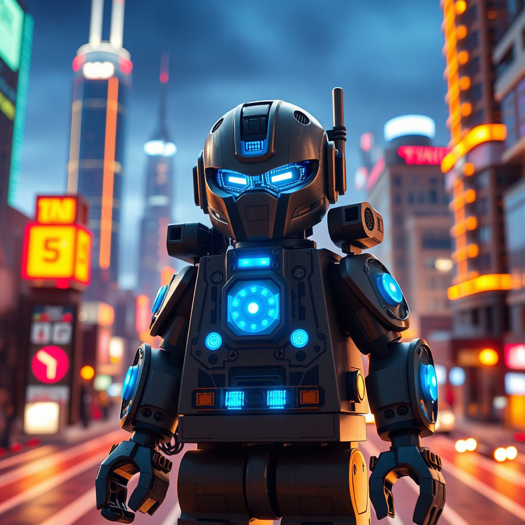 Hein Design - User on NightCafe Creator - NightCafe Creator