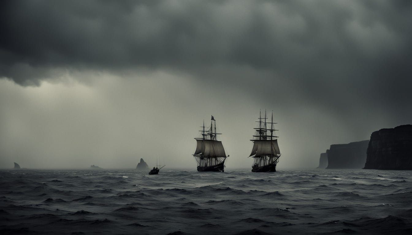 On January 26, 1788, the British First Fleet arrived in Australia; This marked the beginning of ...