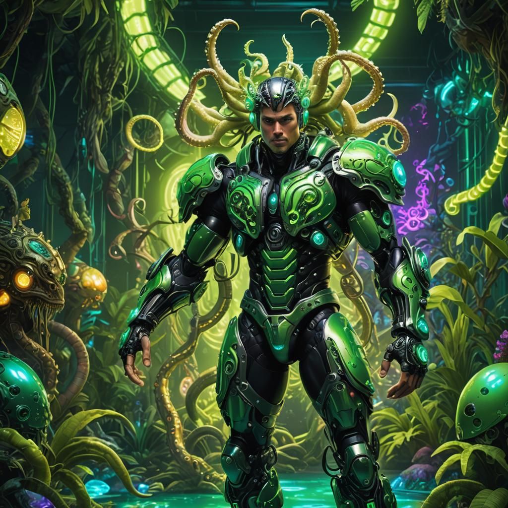 5QxAriB3gw0NOxNmNY2n--1--yrx1n.jpg?tr=w-1600,c-at_max