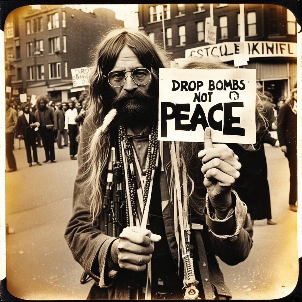 Sus Signage - AI Generated Artwork - NightCafe Creator