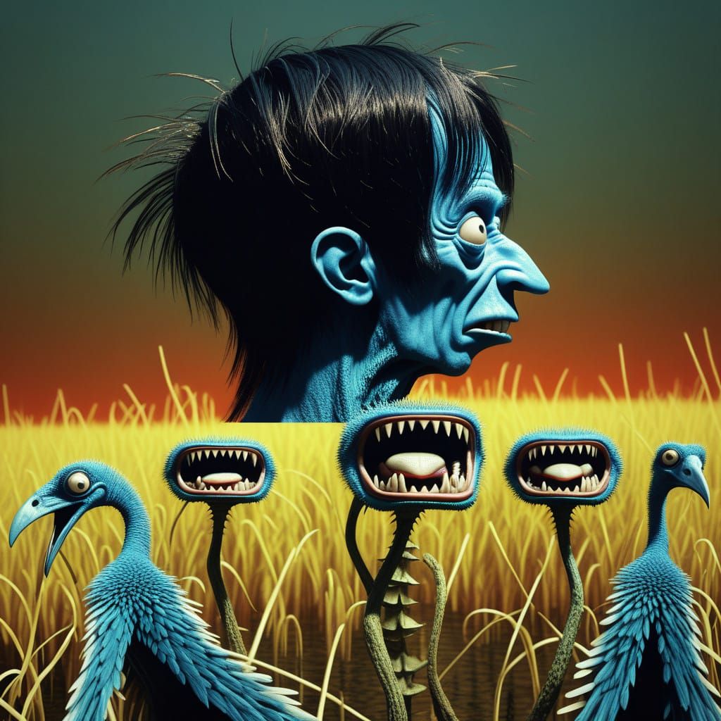 blue jays - blue jays