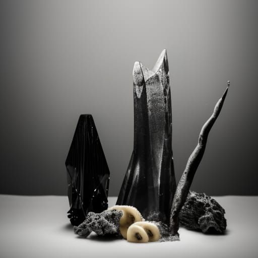 hjlk - AI Generated Artwork - NightCafe Creator