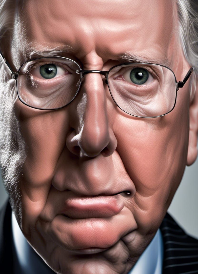 Republicans - AI Generated Artwork - NightCafe Creator