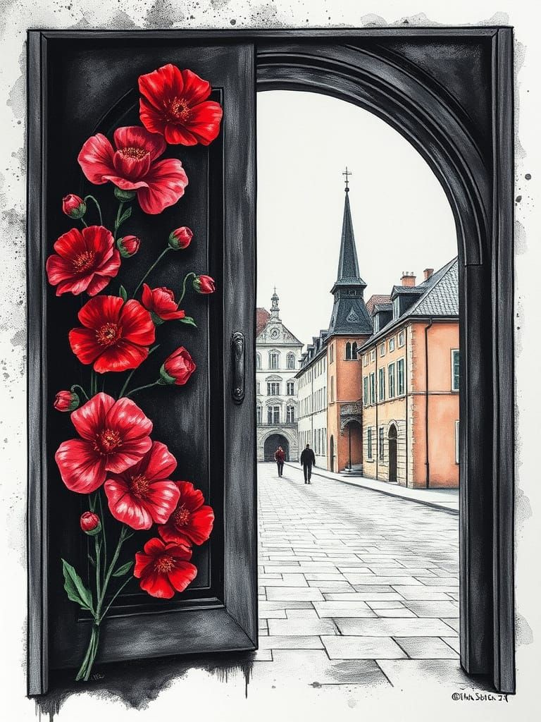 •MINIMAL-LIMINAL• COLLECTION - •MINIMAL-LIMINAL• COLLECTION...